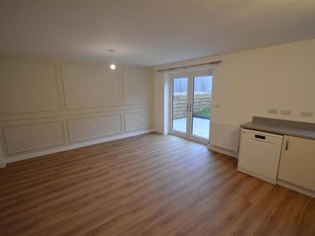 37 Robert Adam Road, Derby, DE22 2JS