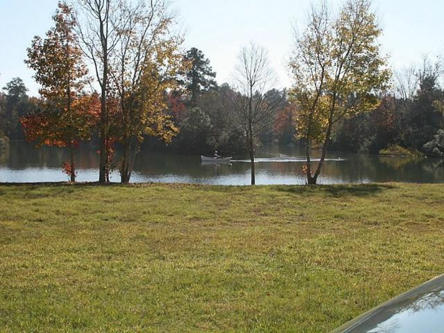 37 Robin Hood, Cleveland, TX 77327 | MLS #88030