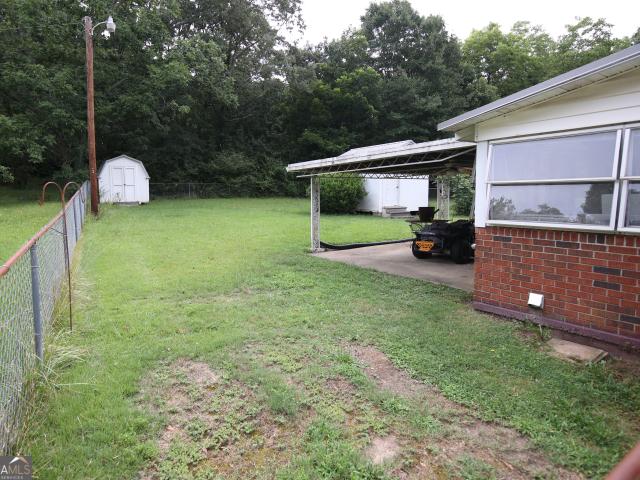37 Robinson Way
