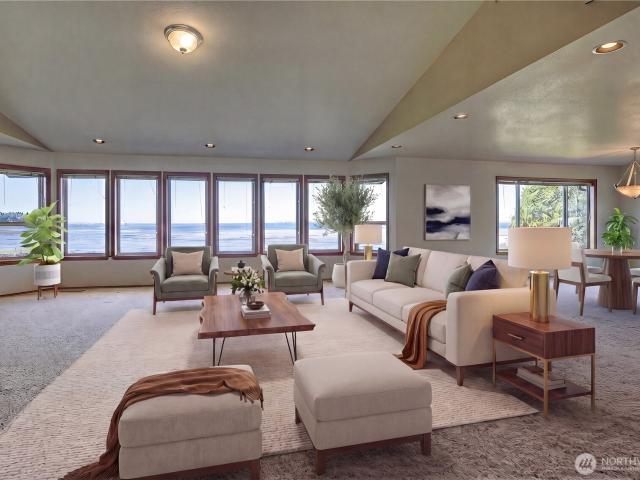 37 Rock View Lane