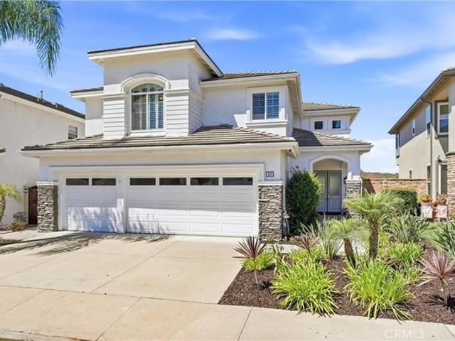 37 Rockrose, Aliso Viejo, CA 92656