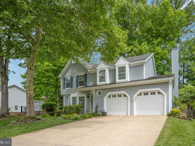 37 Rocky Way Drive