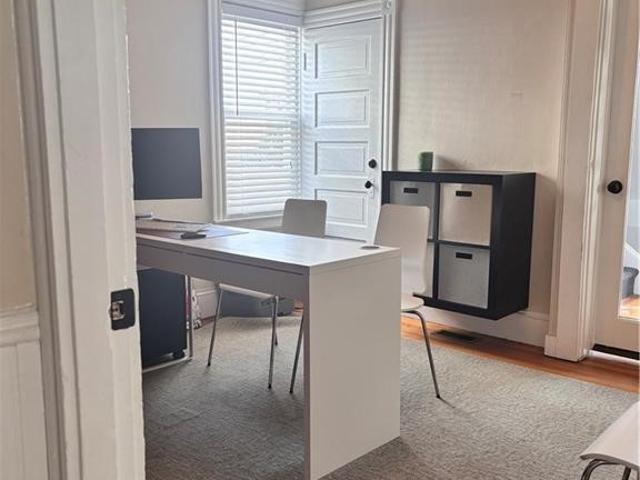 37 ROLFE Square 1
