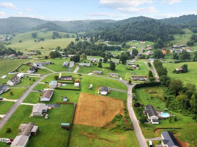 37 Rolling Hills Drive