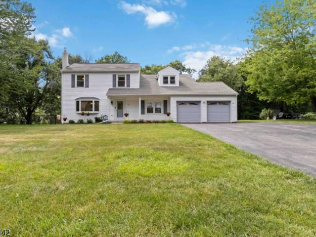 37 Rolling Ridge Rd