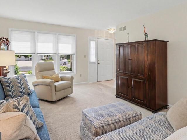 37 Royal Palm Drive