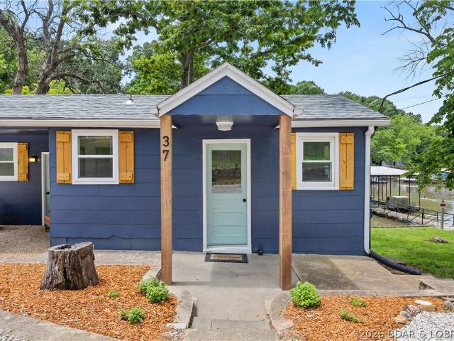37 Rub Jean Drive