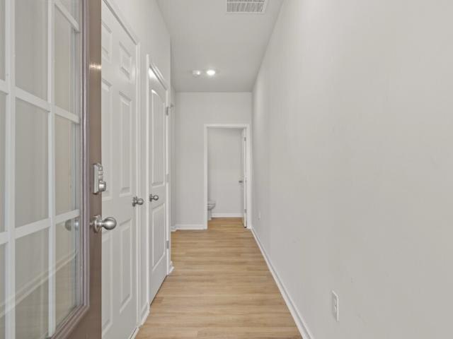 37 Rustin Ridge