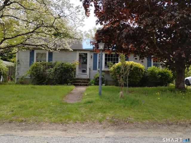 37 Ruth St, Killingly, CT 06239