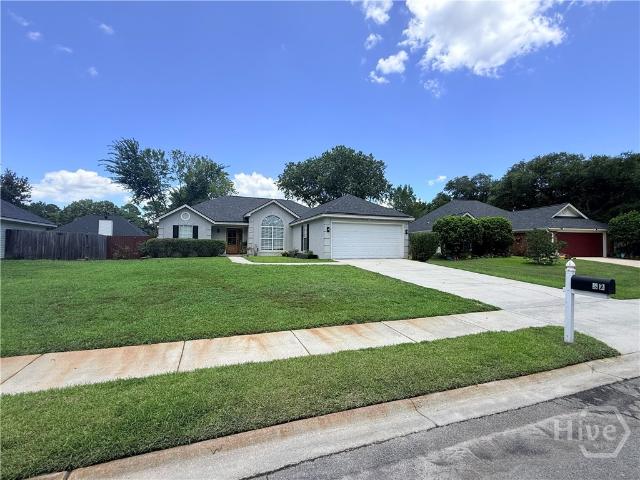37 Ryan Drive