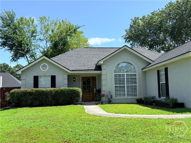 37 Ryan Drive