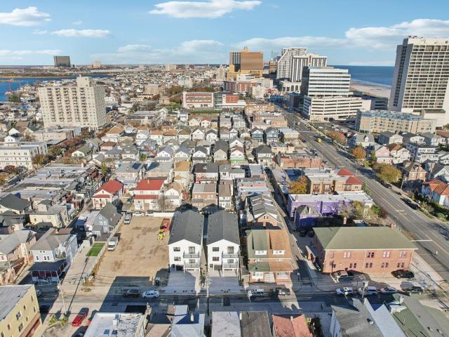 37 S Annapolis Ave, Atlantic City, NJ 08401 | MLS #604132