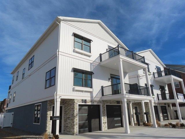 37 S Annapolis B Ave, Atlantic City, NJ 08401