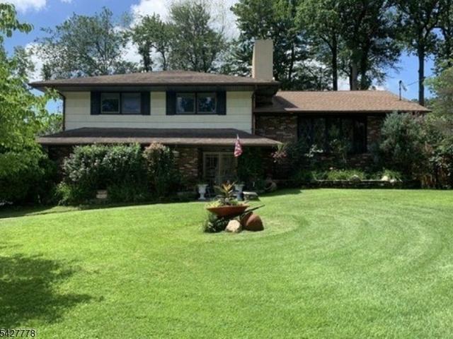 37 S Belair Ave, Hanover Twp, NJ 07927