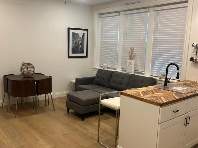 37 S Iowa Ave, Unit 1J, Atlantic City, NJ 08401 | MLS #606439 | Compass