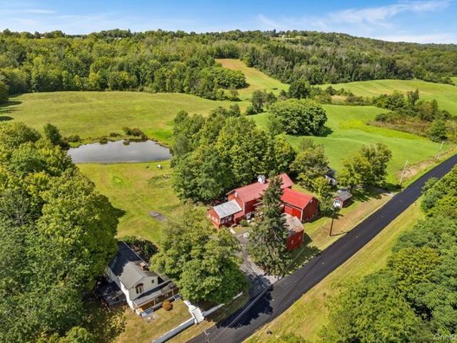 37 S Plank Rd, Westtown, NY 10998
