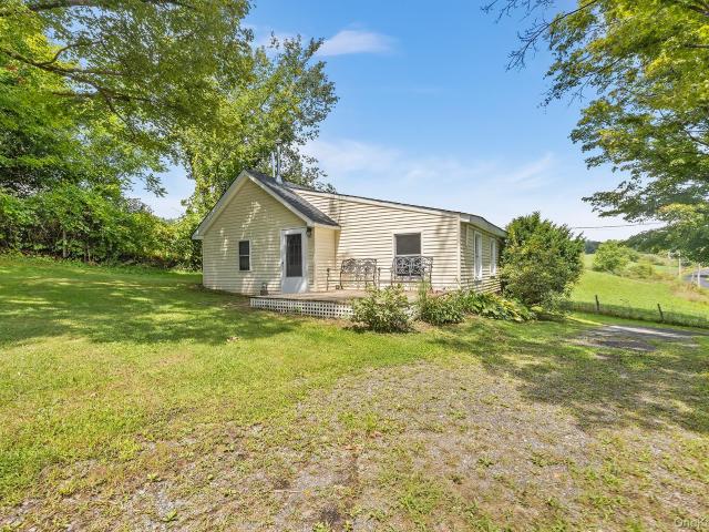 37 S Plank Road