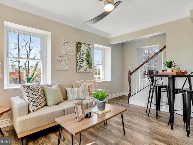 37 S Prospect Street # 105