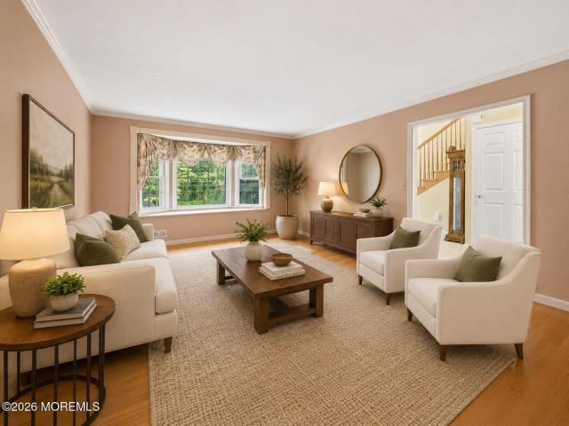 37 Schanck Road