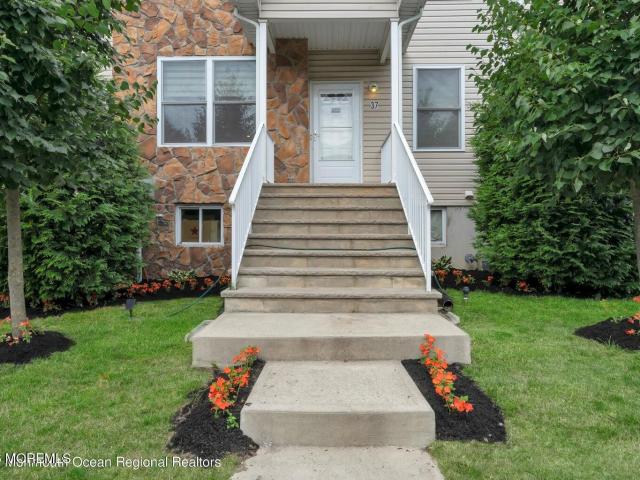 37 Sanz Town Road
