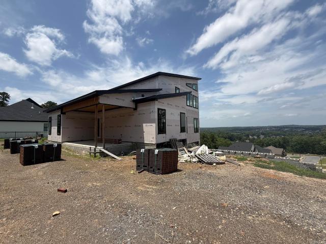 37 Sagamore Court
