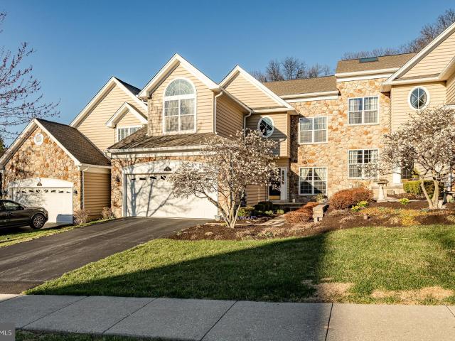 37 Sagewood Dr, Unit 14, Malvern, PA 19355 | MLS #PACT2121 | Compass