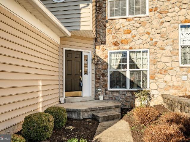 37 Sagewood Drive # 14