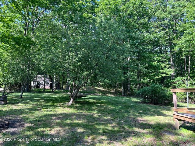 37 Salem View Drive