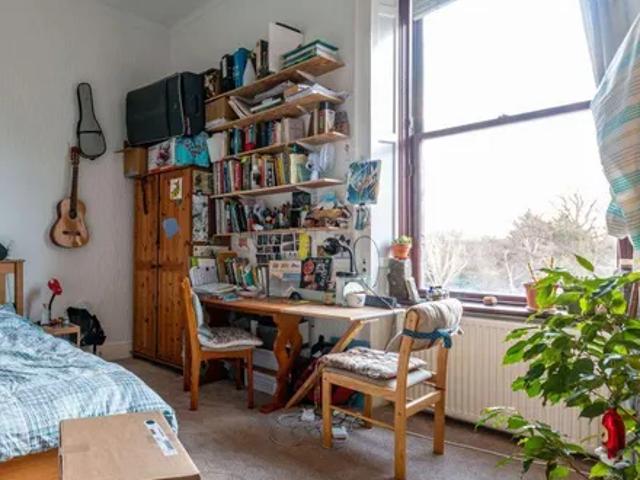 37 Salisbury Road, City of Edinburgh, EH16 5AA, United Kingdom | Room for rent #100639983 | Rentberry
