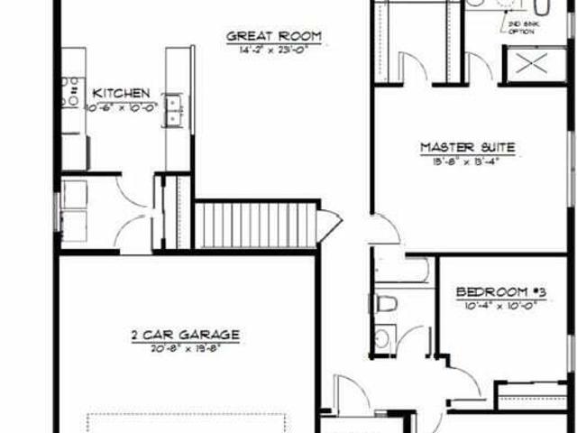 37 Sally Street