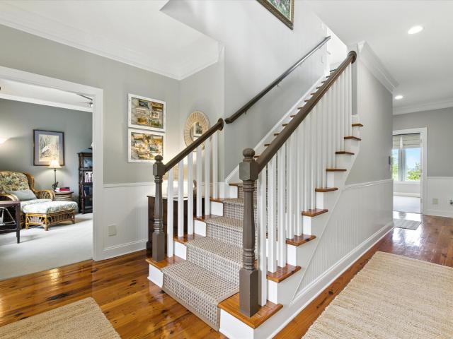 37 Seagrass Lane