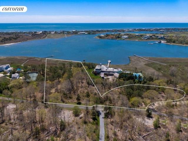 37 Second Neck Ln, Quogue, NY 11959