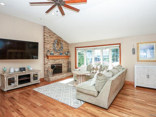 37 Seitz Drive