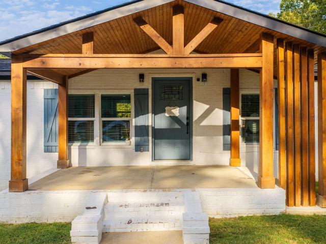 37 Serendipity Dr