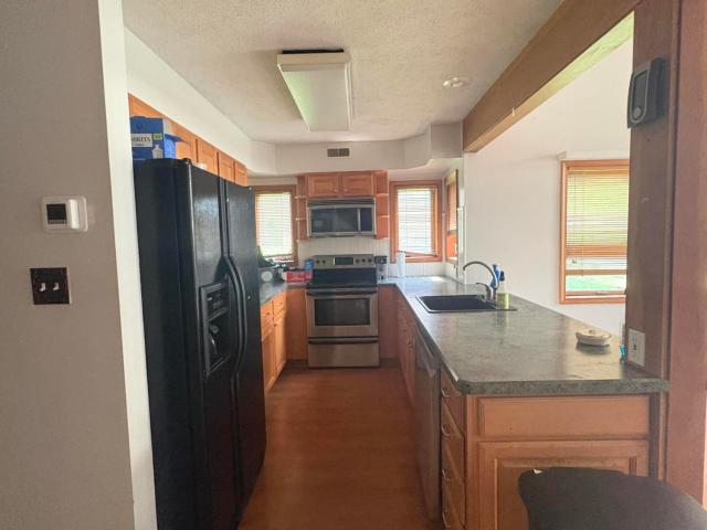 37 Sky View Drive A