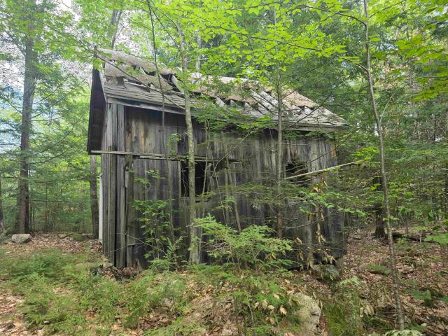 37 Shady Lane