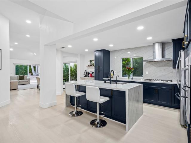 37 Shearwater