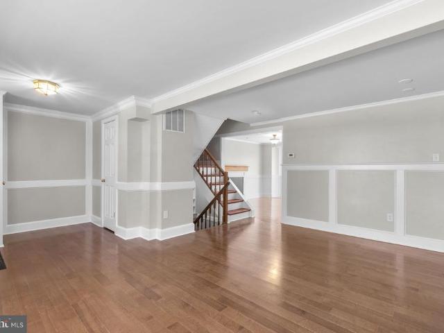 37 Shelldrake Court