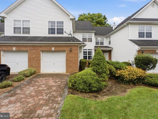 37 Shelley Circle