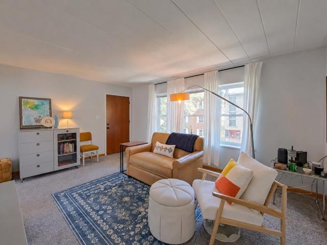 37 Sherman Terrace