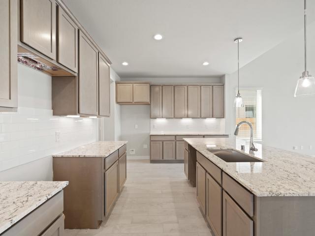 37 Shining Pt Dr, Waller, TX 77484 | Compass