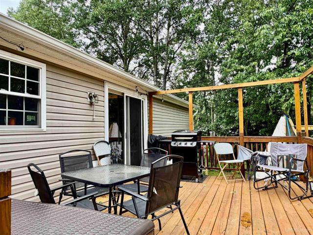 37 Sicotte Road