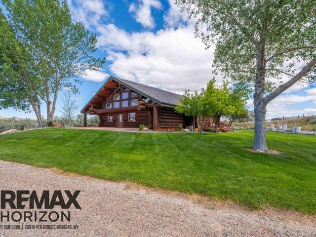 37 Sierra, Douglas, WY 82633