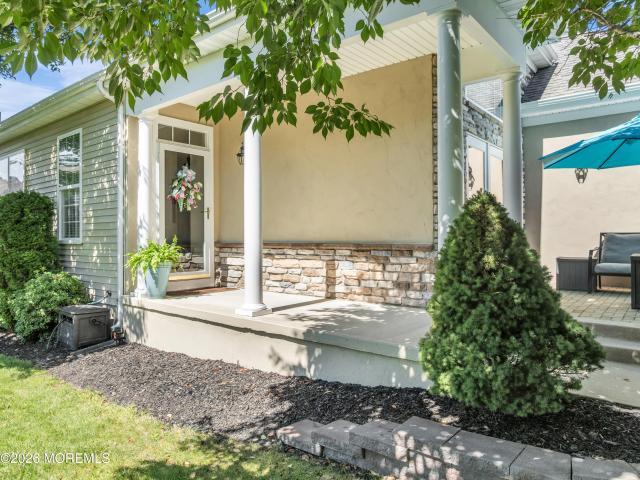 37 Solomans Drive
