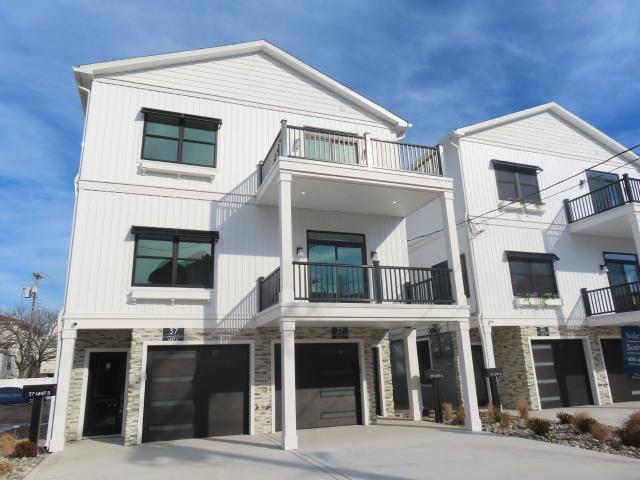 37 South Annapolis Avenue A, Atlantic City, US, NJ