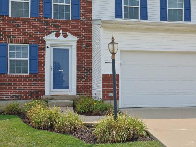 37 South Ridge Drive