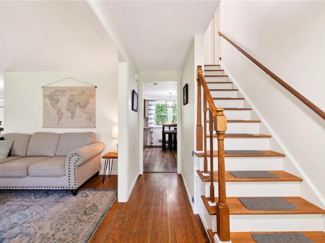 37 Southcross Trail