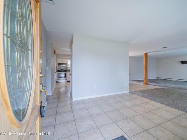 37 Spaulding Ln, Saugerties, NY 12477 | Compass