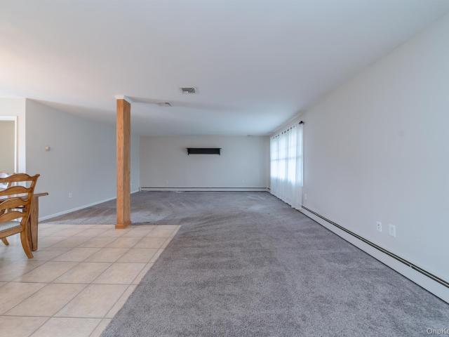 37 Spaulding Lane