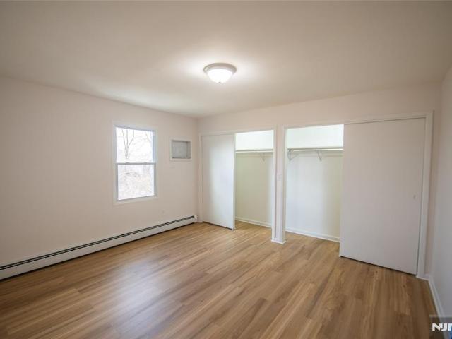 37 Spencer Place # 1